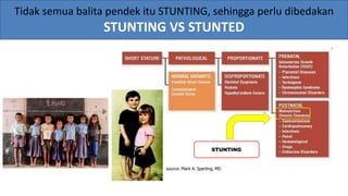PENCEGAHAN STUNTING PADA BAYI DAN BALITA.pptx