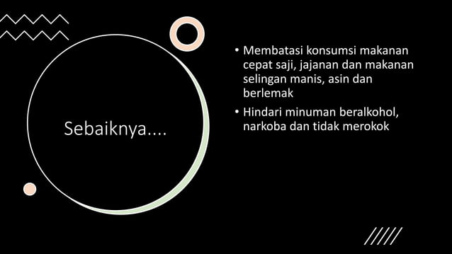 PENCEGAH STUNTING BAGI REMAJA PUTRA PPPP | PPT