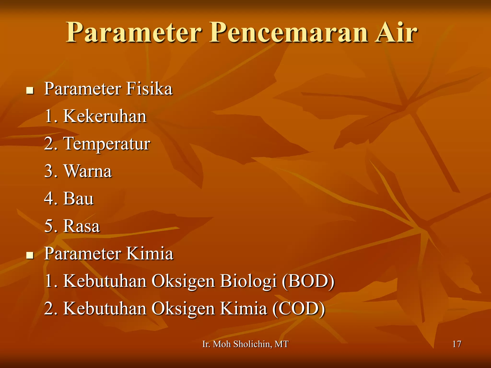 PENCEMARAN-AIR-UDARA (1).ppt