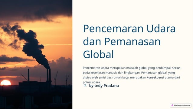 Pencemaran-Udara-dan-Pemanasan-Global.pptx