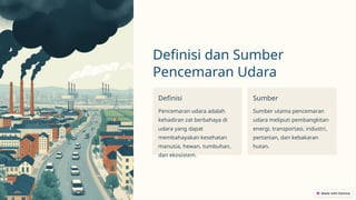 Pencemaran-Udara-dan-Pemanasan-Global.pptx