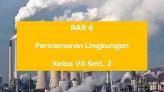 pencemaran lingkungan.pdf