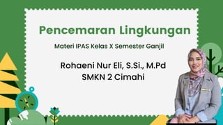 PENCEMARAN LINGKUNGAN.pptx