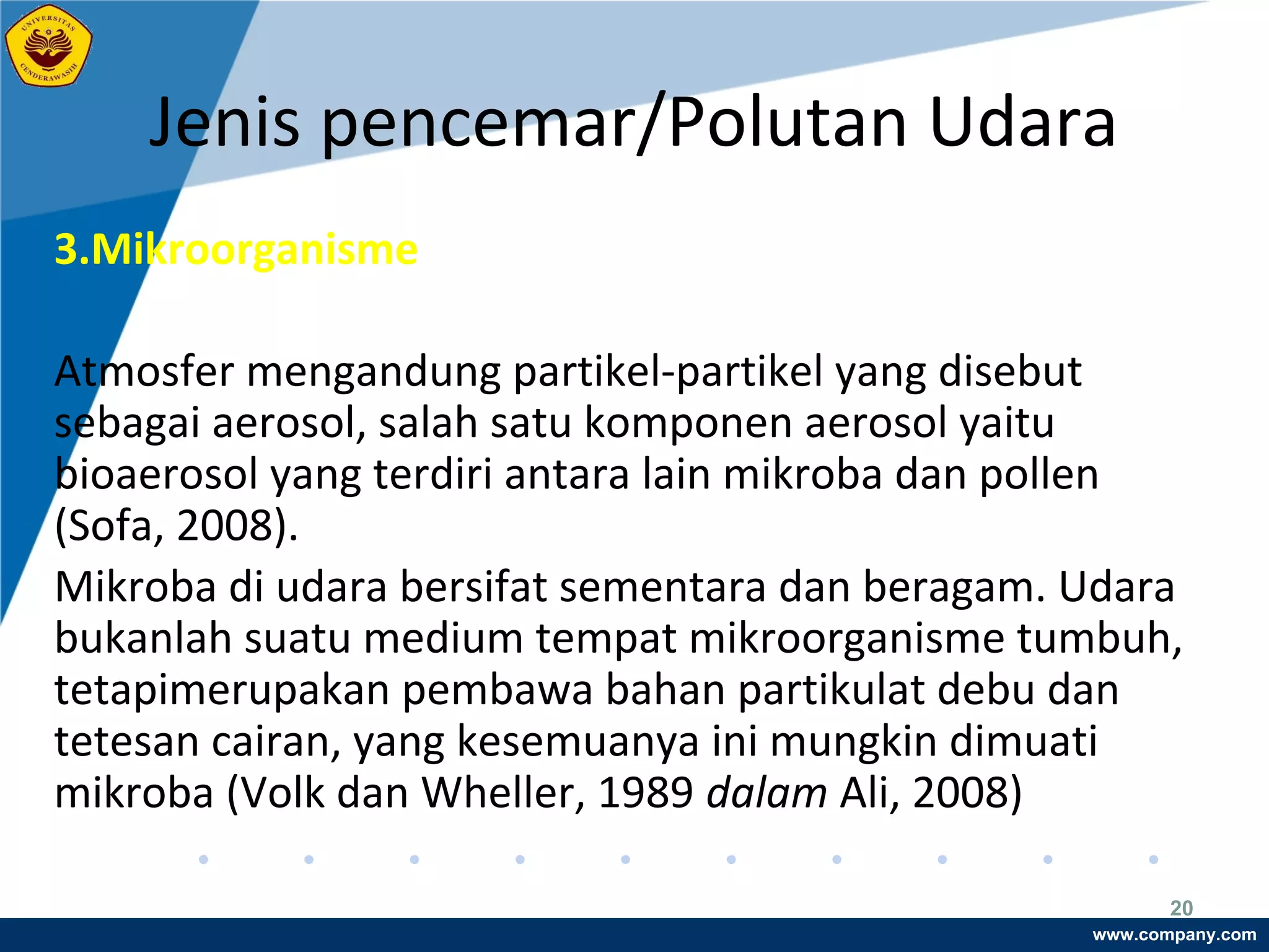 PENCEMARAN UDARA.pdf