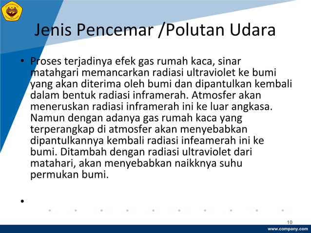PENCEMARAN UDARA.pdf
