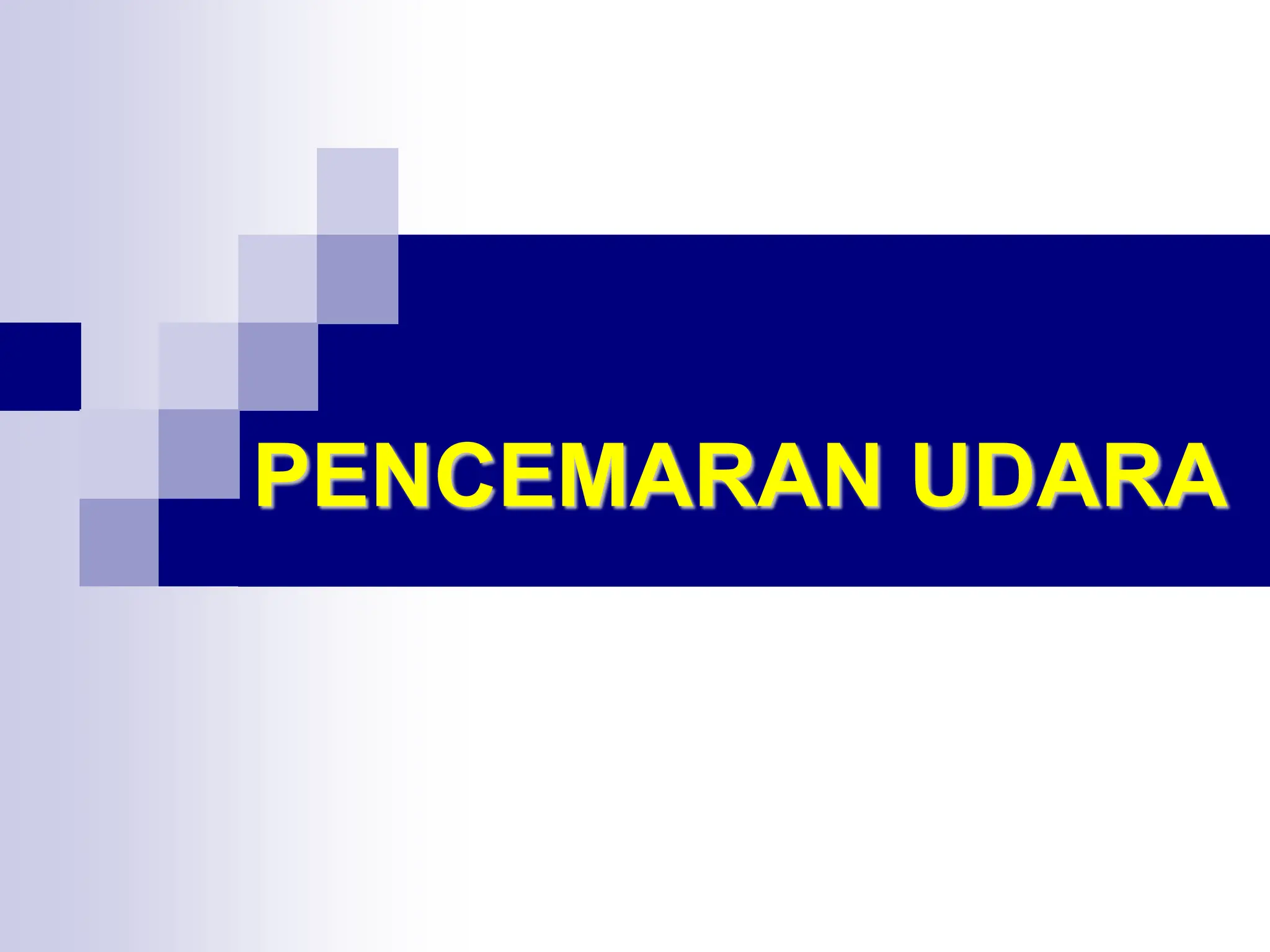 Pencemaran Udara.pdf