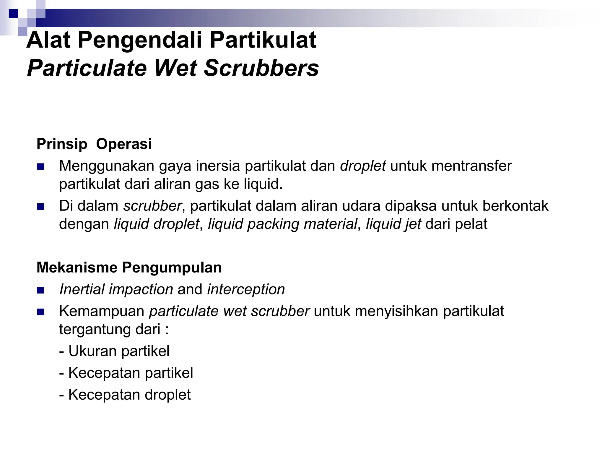 Pencemaran Udara.pdf