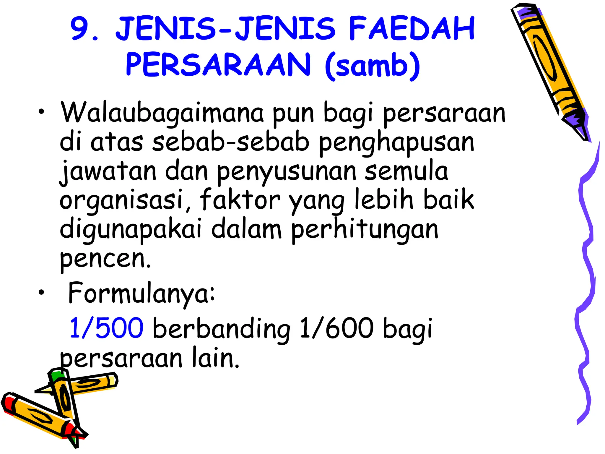 Akta pencen 227 (1980)- JPA Malaysia.ppt