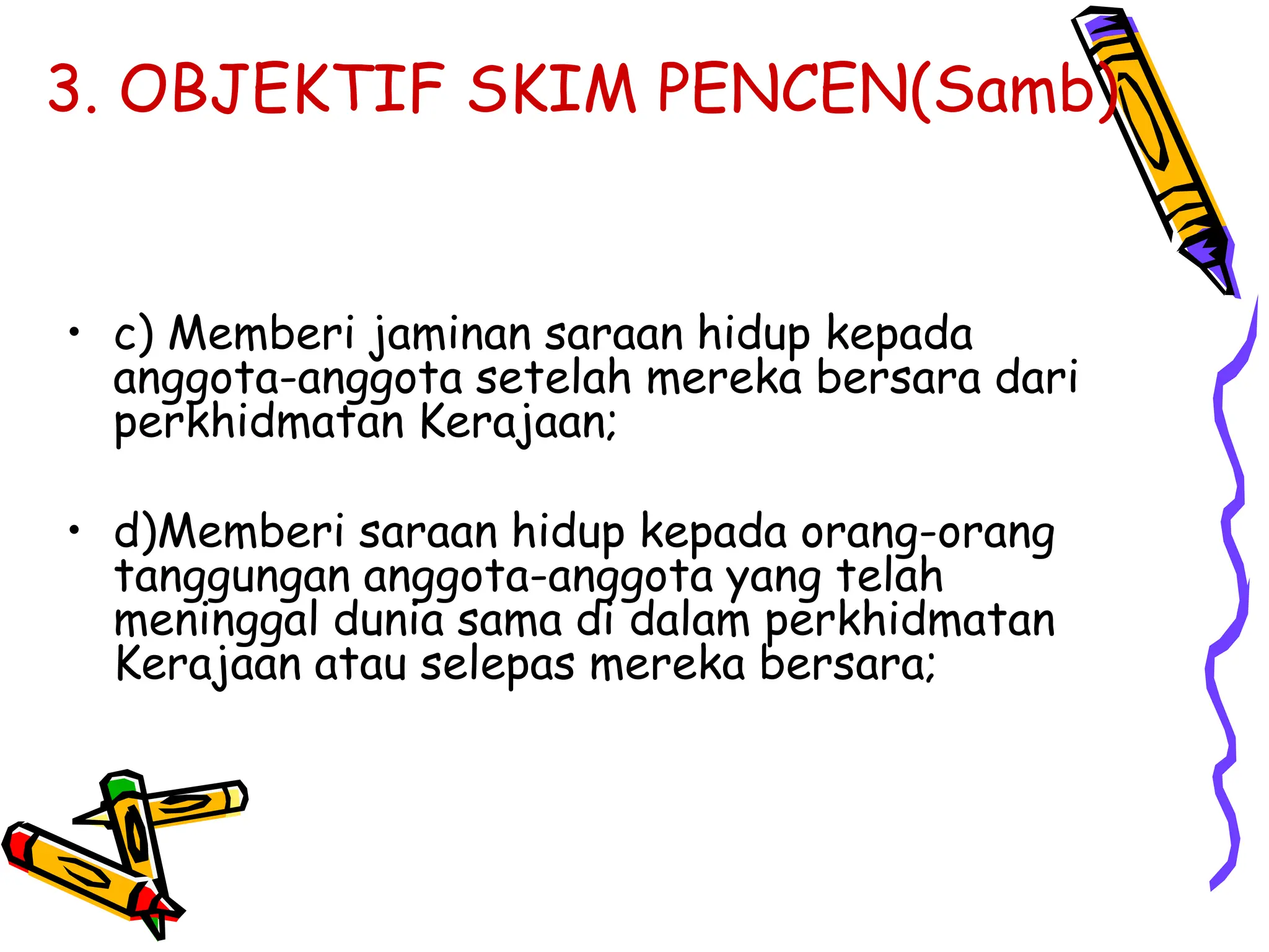 Akta pencen 227 (1980)- JPA Malaysia.ppt