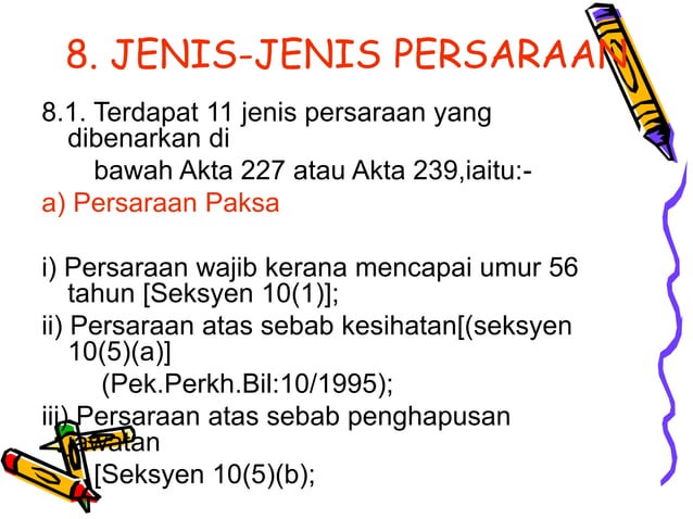 Akta pencen 227 (1980)- JPA Malaysia.ppt