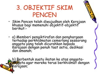 Akta pencen 227 (1980)- JPA Malaysia.ppt