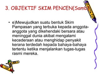 Akta pencen 227 (1980)- JPA Malaysia.ppt