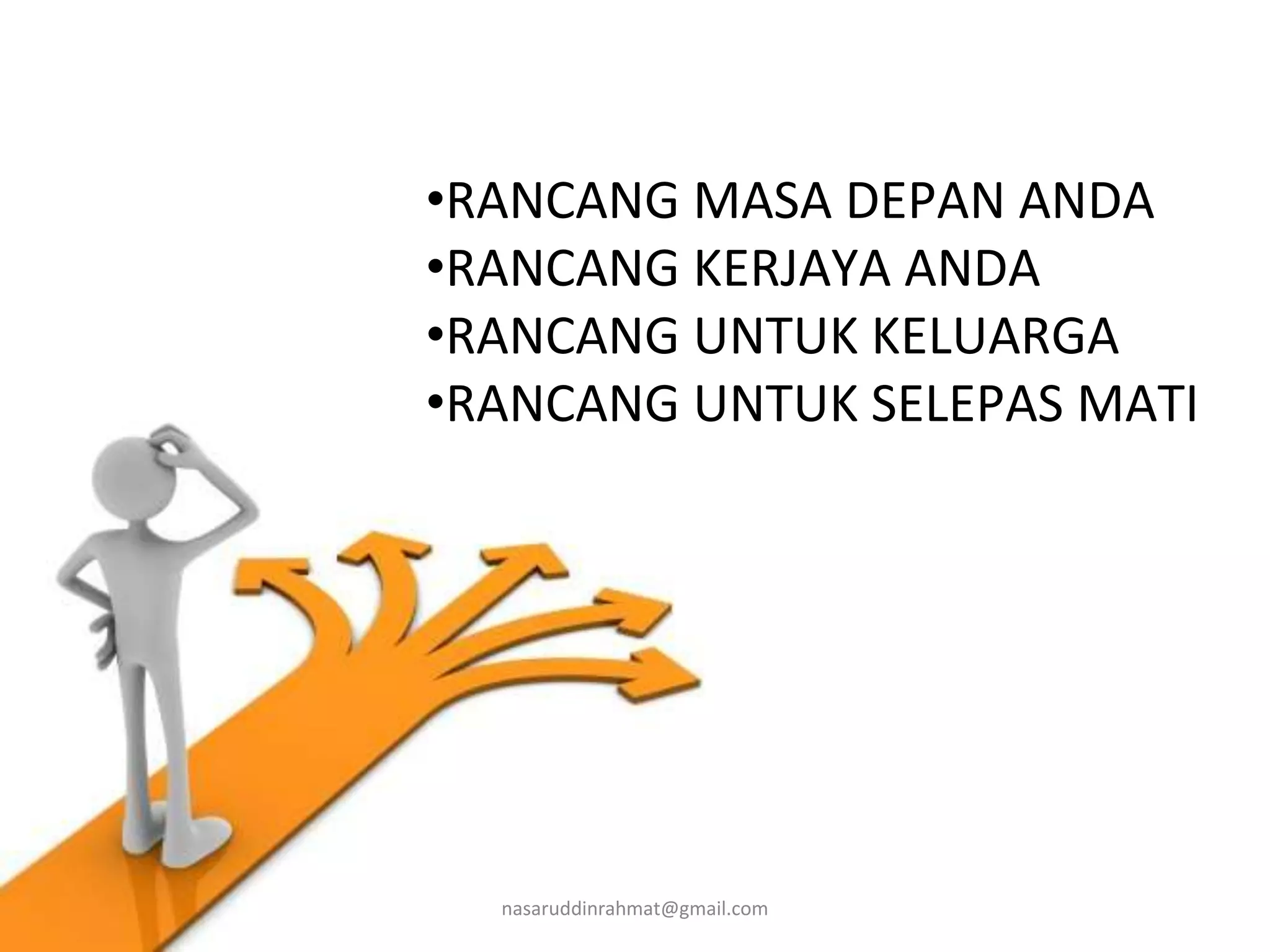 Pencerapan diri | PPT
