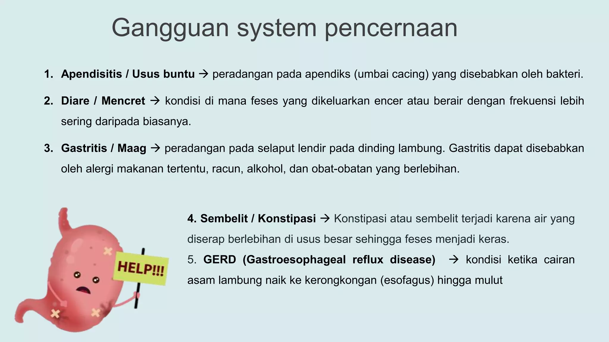 PENCERNAAN MAKANAN.pptx