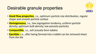 pencetakkan.pptx | Physics | Science