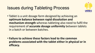 pencetakkan.pptx | Physics | Science