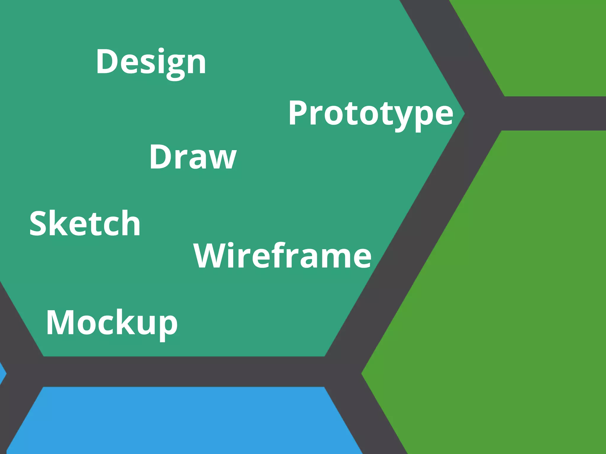 GUI Prototyping / Wireframing with Pencil | PDF