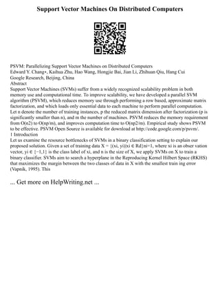 Pencil Border Back To School Bulletin Board Writing Pape | PDF