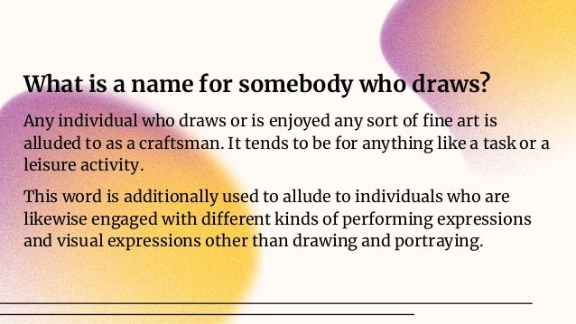 Pencil Drawing and Sketching.pdf