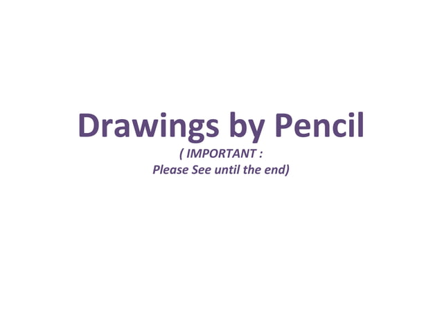Mouth Art - Pencil Drawings by Doug Landis | PPS