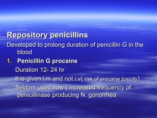 Pencilins | PPT