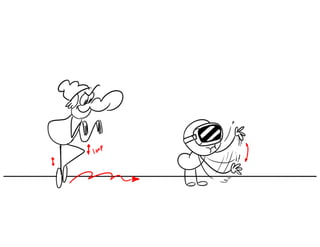 Pencilmation Test | PDF