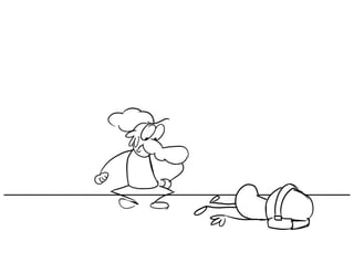Pencilmation Test | PDF