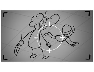 Pencilmation Test | PPT