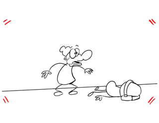 Pencilmation Test | PDF