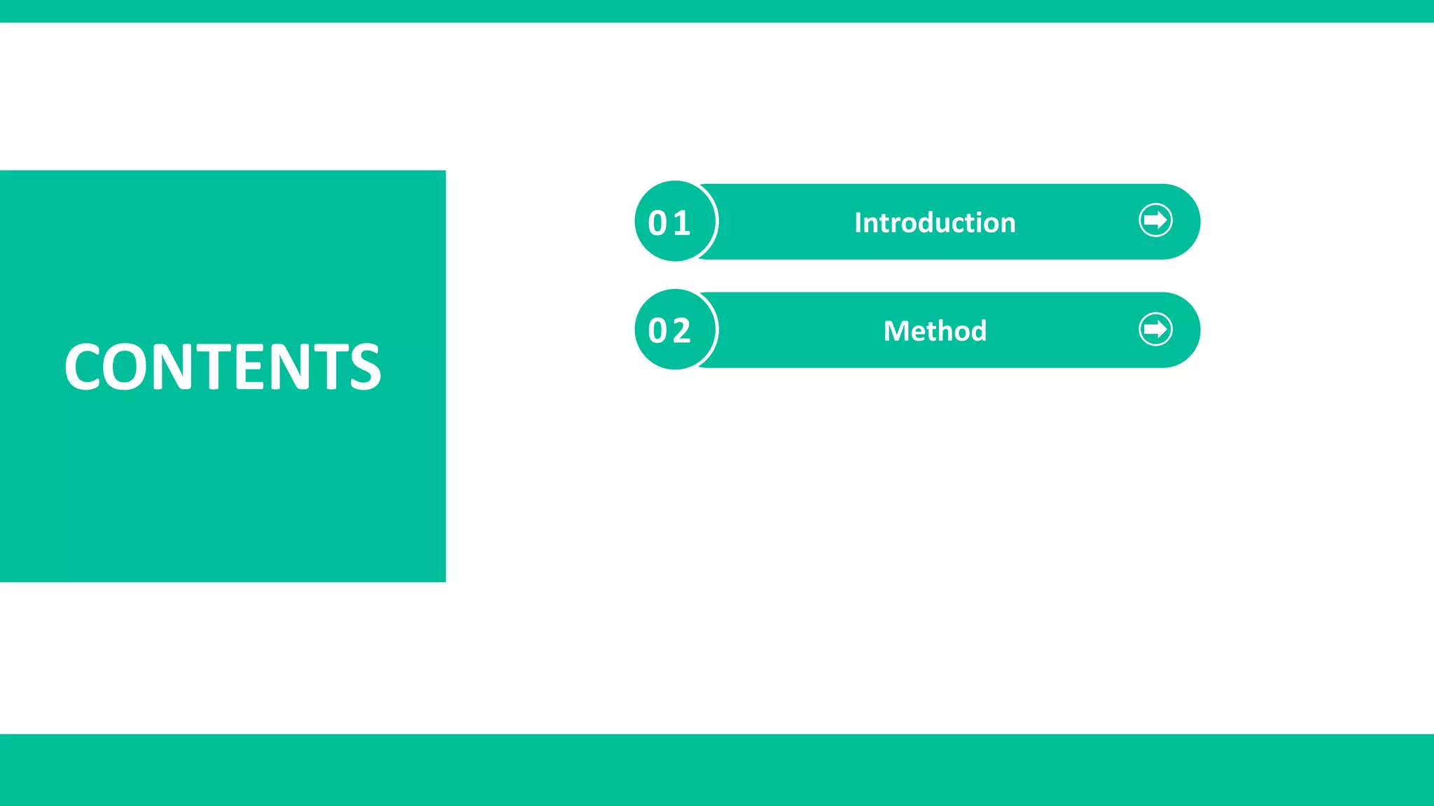 Pencil pushups test | PPTX