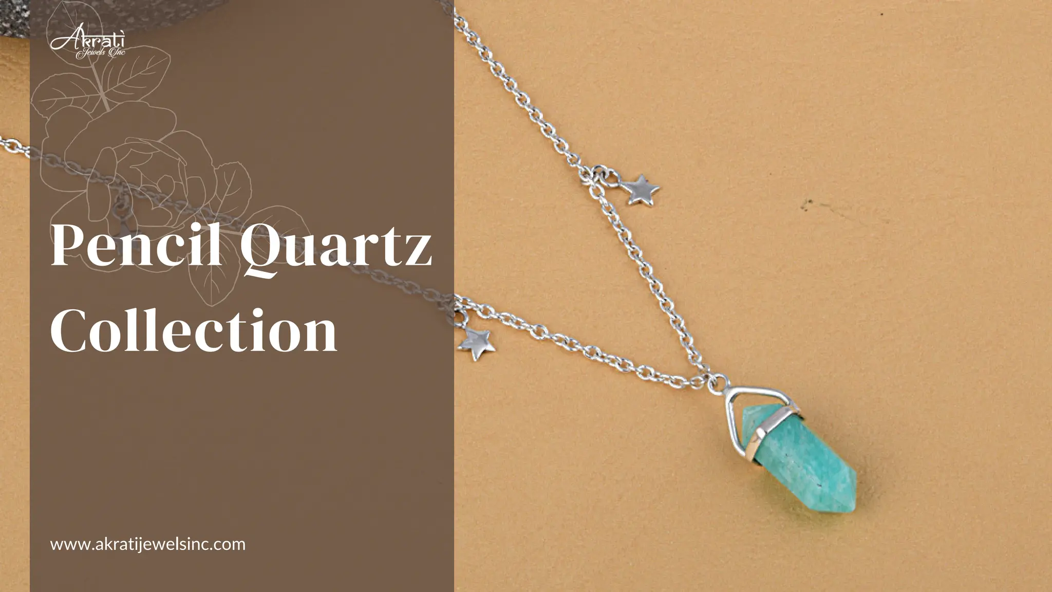 Pencil Quartz Collection.pdf