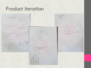 Pencil sharpener an its analysis | PDF
