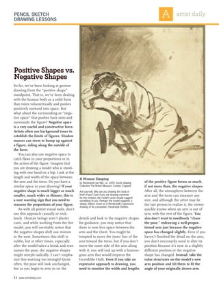 Pencil sketchdrawinggheno | PDF