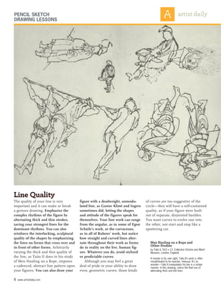 Pencil sketchdrawinggheno | PDF