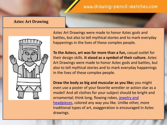 Pencil sketch art classes: Drawing-pencil-sketches | PPTX
