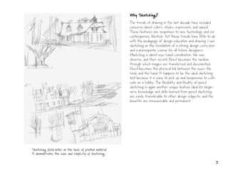 Pencil Sketching, 2nd Edition ( PDFDrive ).pdf