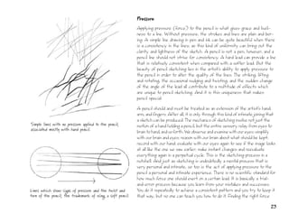 Pencil Sketching, 2nd Edition ( PDFDrive ).pdf