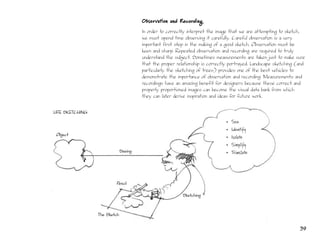 Pencil Sketching, 2nd Edition ( PDFDrive ).pdf