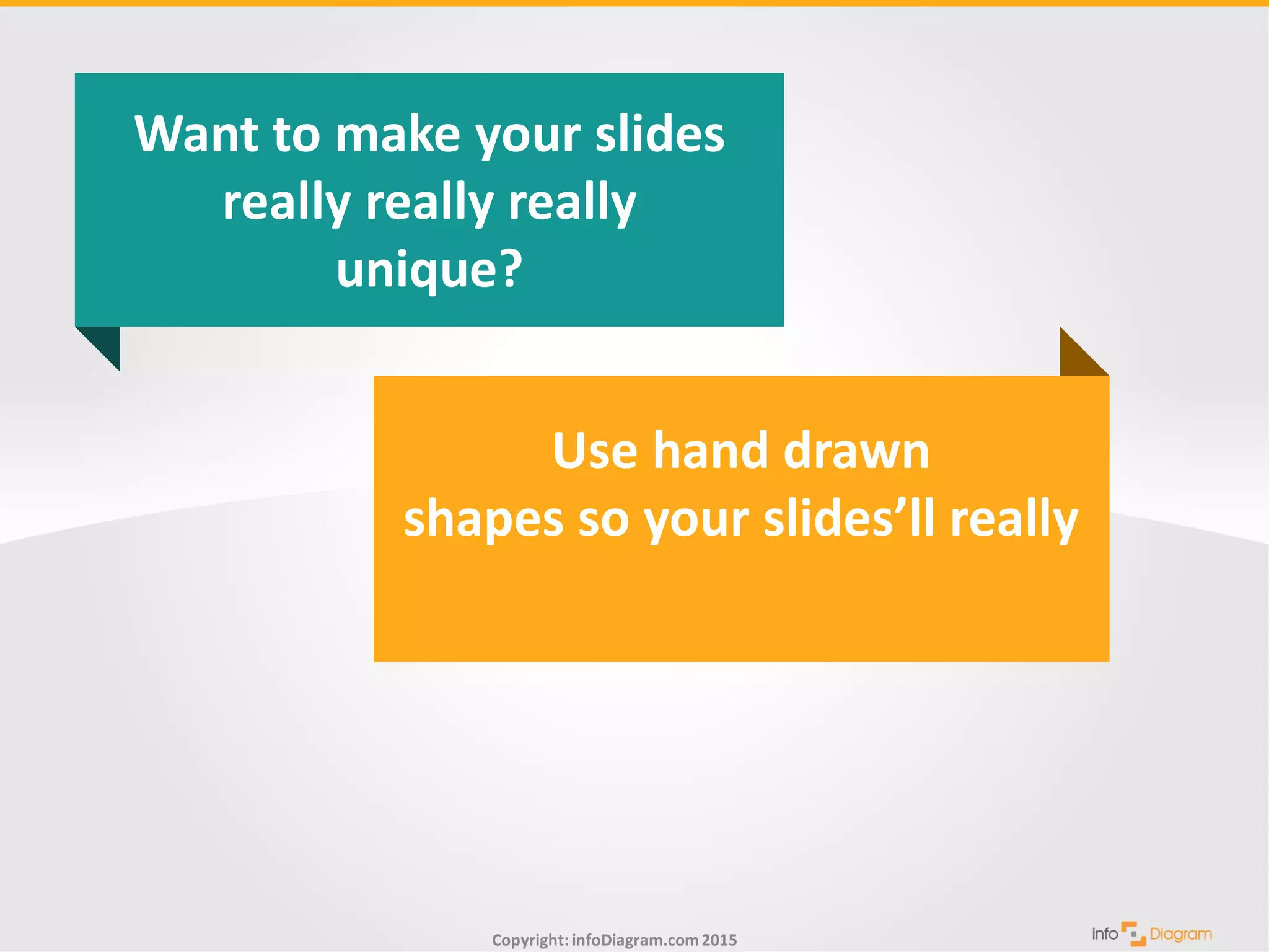 Hand Drawn Pencil Symbols Banners Visuals ppt | PDF