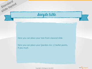Hand Drawn Pencil Symbols Banners Visuals ppt | PDF