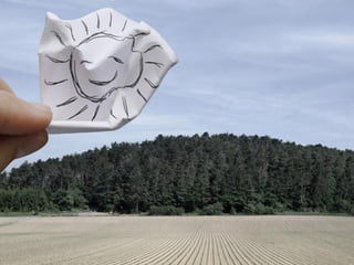 Pencil vs camera | PPT | Free Download