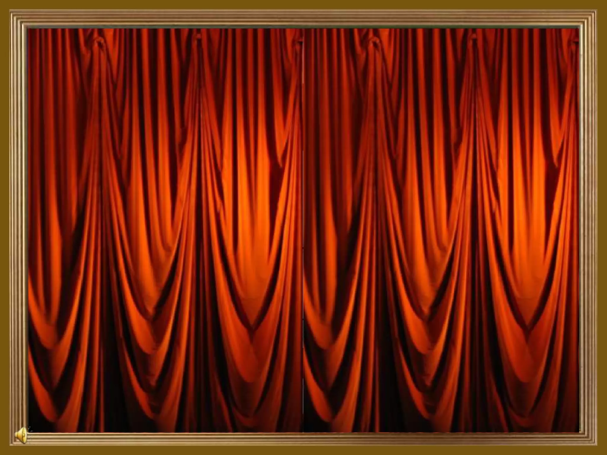 Pencil vs camera by ben heine (v.m.) | PPT