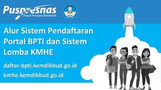 pendaftaran-kmhe-388444.pdf