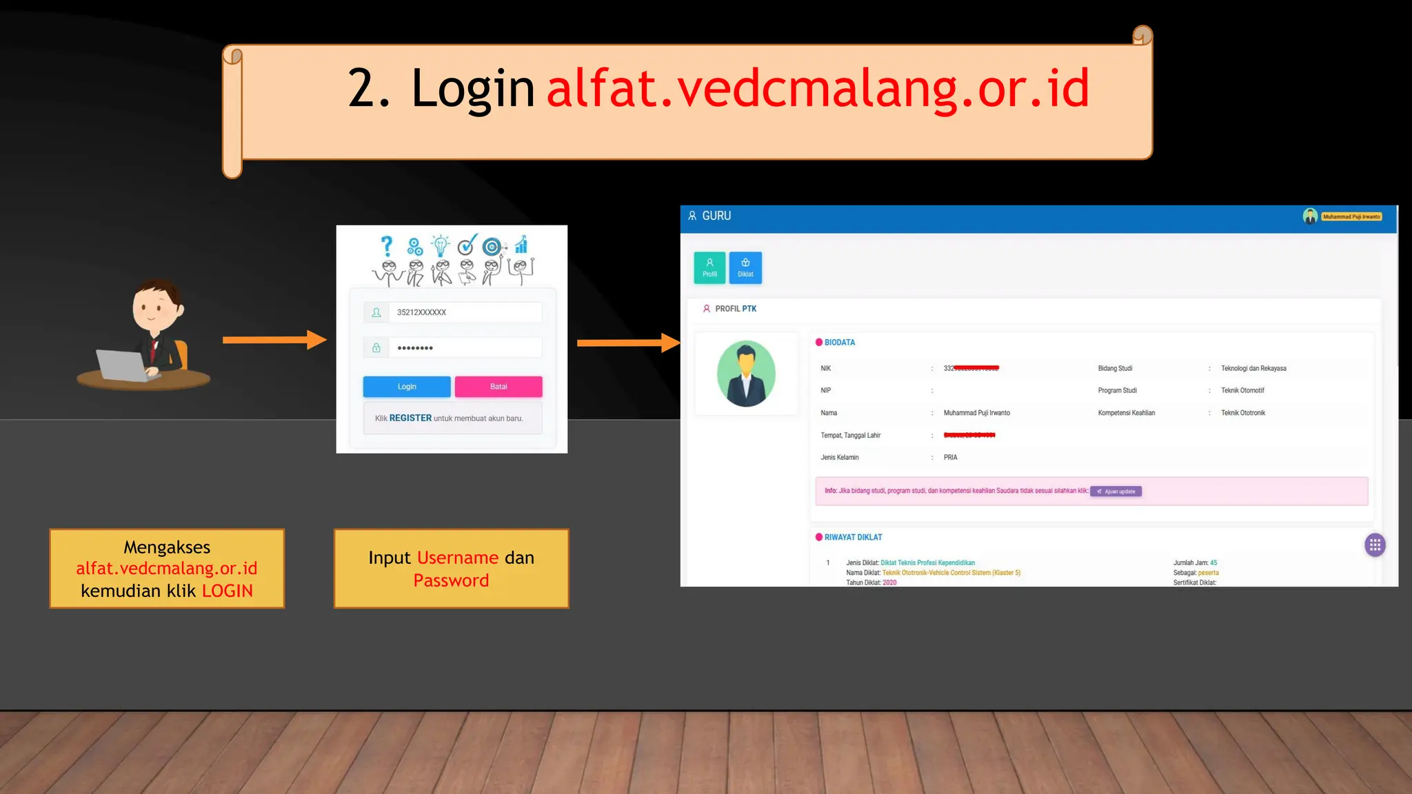 Pendaftaran ALFAT BOE - 11.062021.pdf