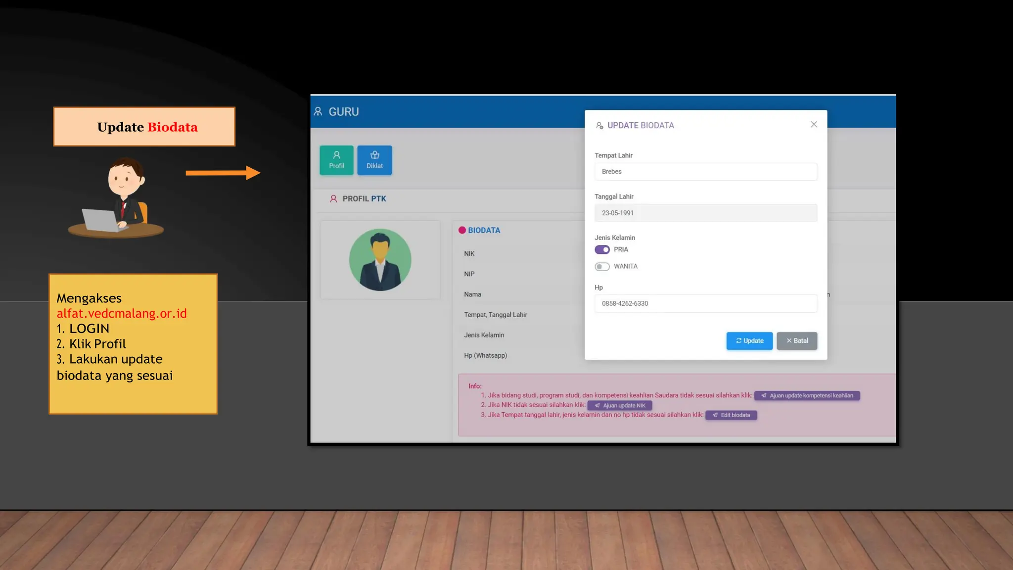 Pendaftaran ALFAT BOE - 11.062021.pdf