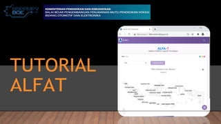 Pendaftaran ALFAT BOE - 11.062021.pdf