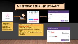 Pendaftaran ALFAT BOE - 11.062021.pdf