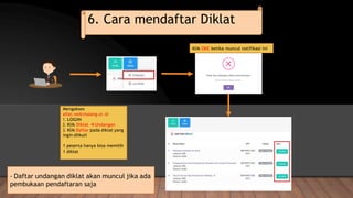 Pendaftaran ALFAT BOE - 11.062021.pdf