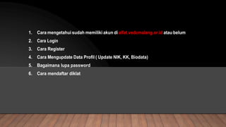 Pendaftaran ALFAT BOE - 11.062021.pdf