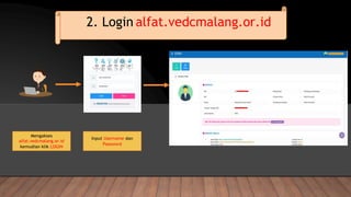 Pendaftaran ALFAT BOE - 11.062021.pdf